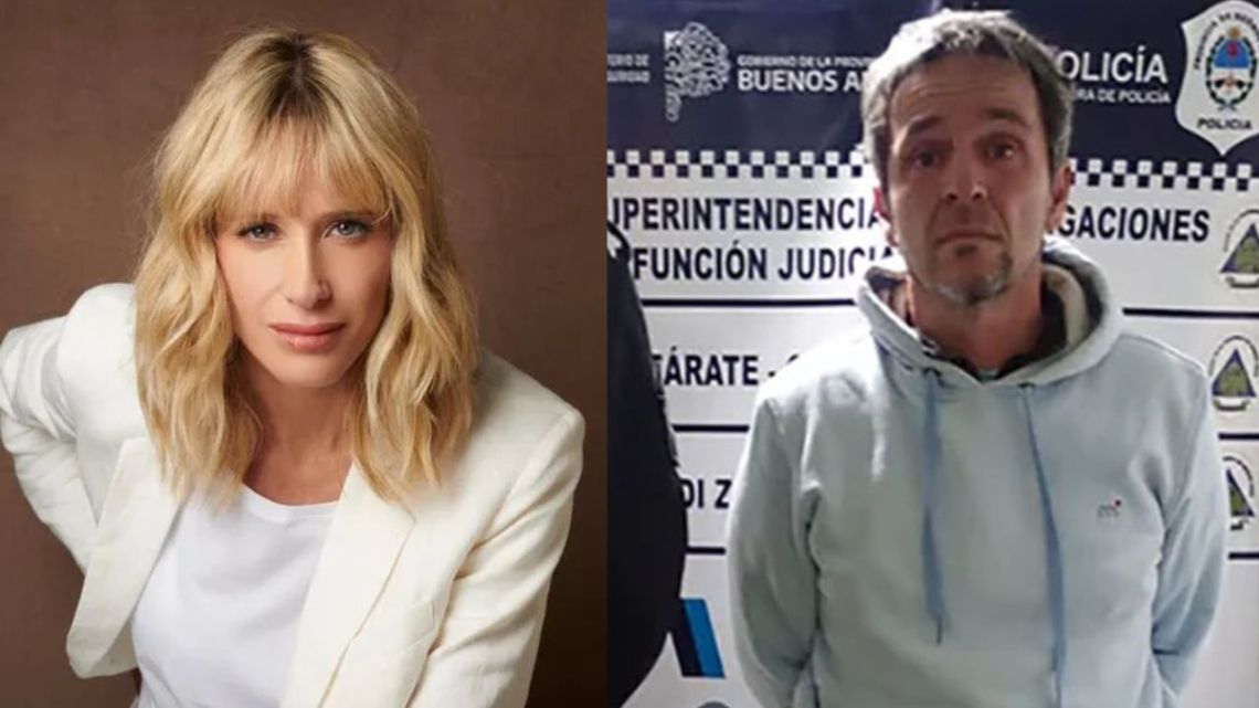 Claudio Contardi pidió la nulidad del juicio y puso en duda a los ...