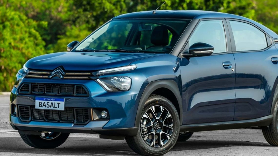 Los 10 autos más baratos de Argentina tras los aumentos de septiembre | Canal E