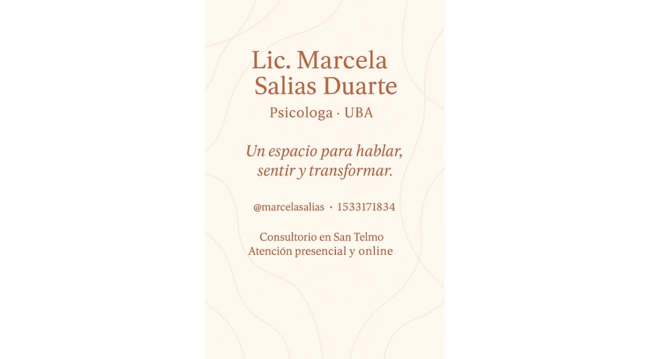 Espacio de escucha, palabra y transformación | Caras