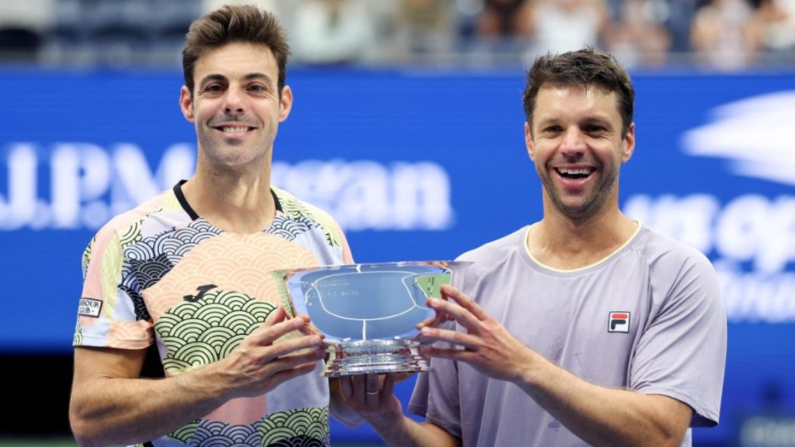 Mandy love xnxx i put this forward with utmost respect, yet