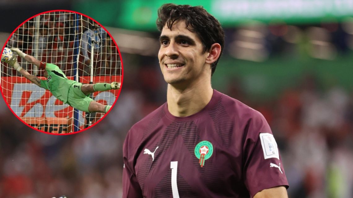 Bono sorprendió con su análisis del presente de River y elogió a Franco ...