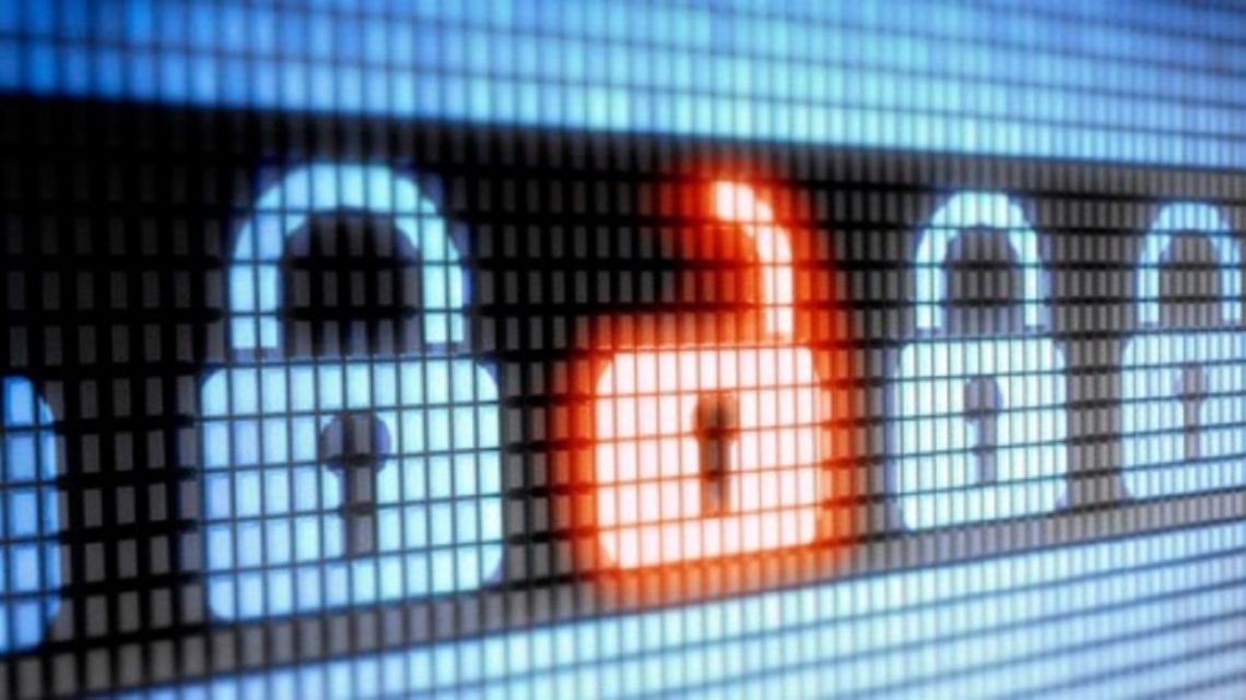 Sergio Oroña: “Hacer backup es un hábito más que un gasto” | Canal E