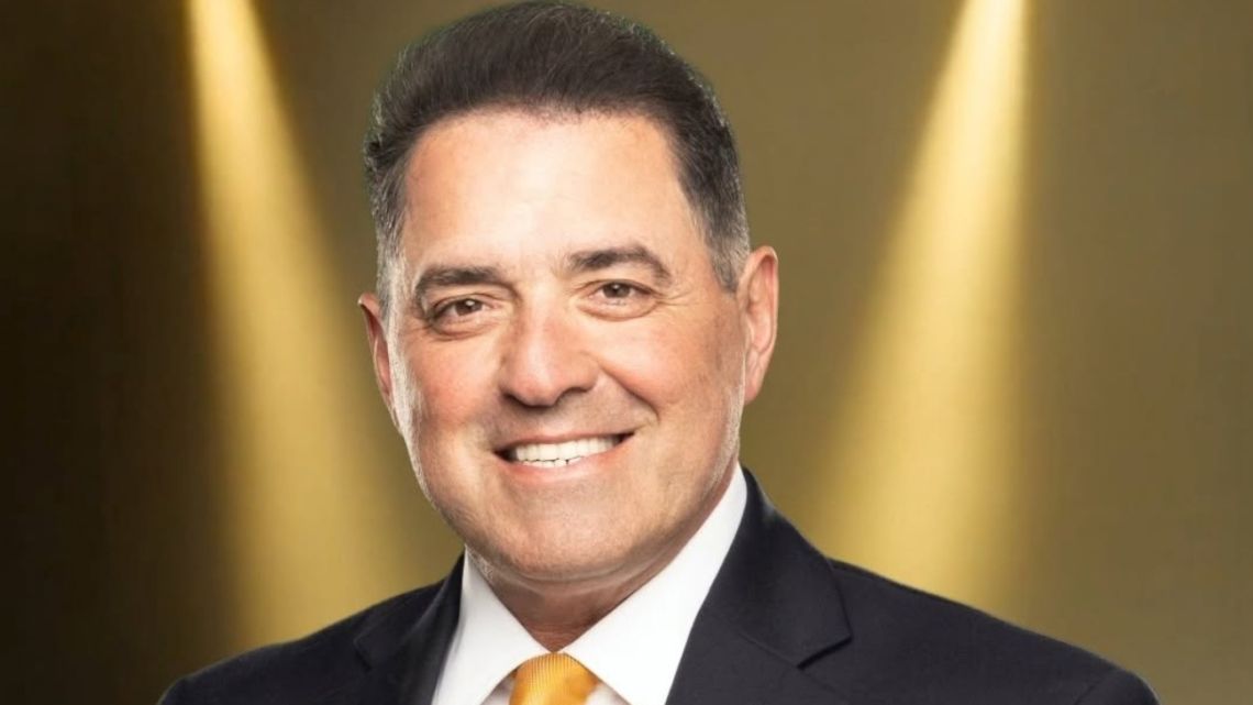 "Polémica en el bar" regresa a América TV con Mariano Iúdica: qué ...