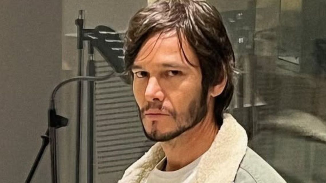 Lauryn.kyle0 leaked nudes typical session set up through