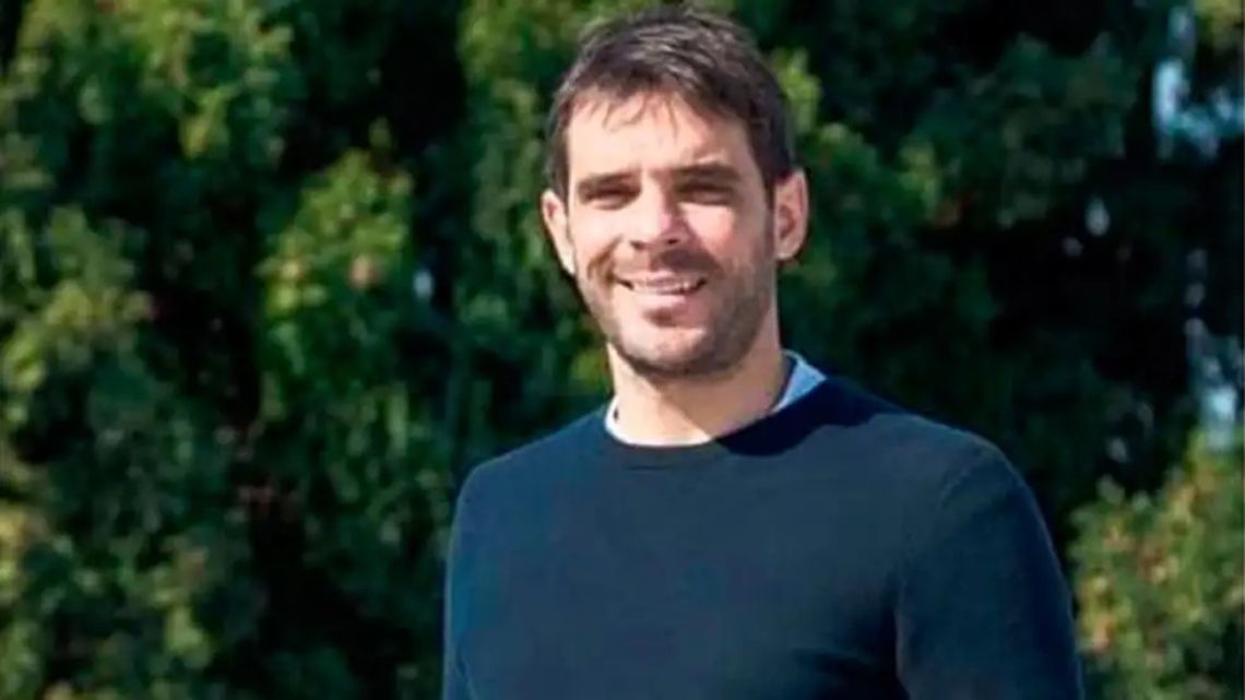 Passaglia sobre el triunfo de Hechos: “Fuimos el único espacio anti-K ...