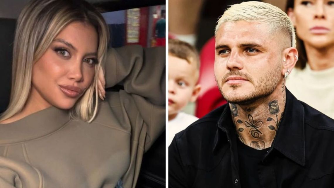 Salió a la luz el video que revela cómo fue la verdadera secuencia del escándalo del ascensor ...