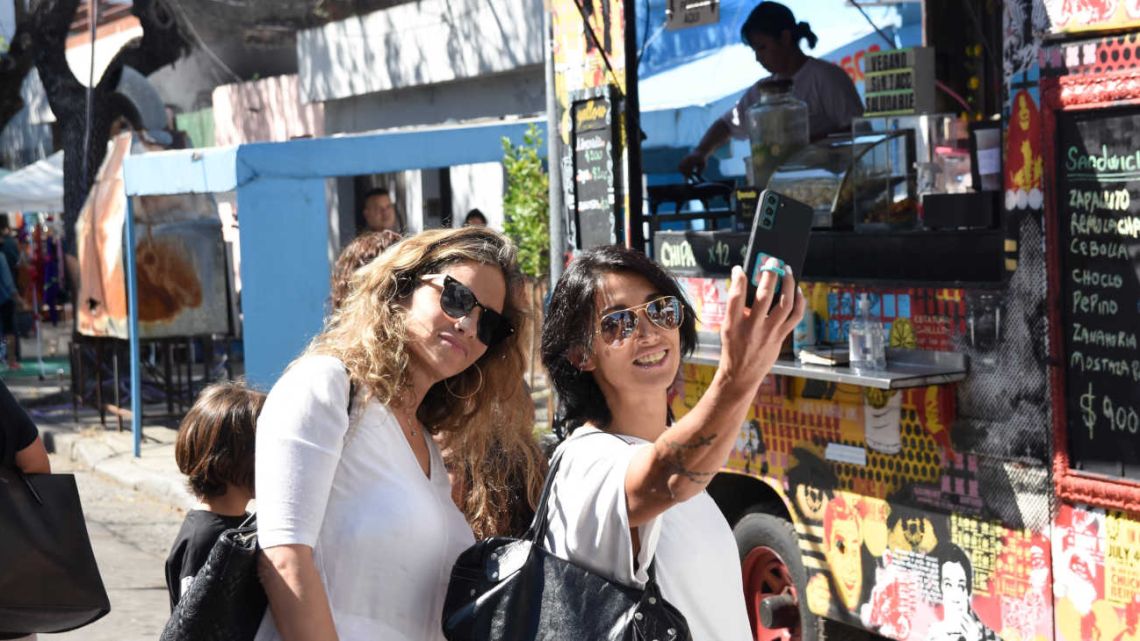 Ms aylathegoddess leak i stayed as long as she could handle