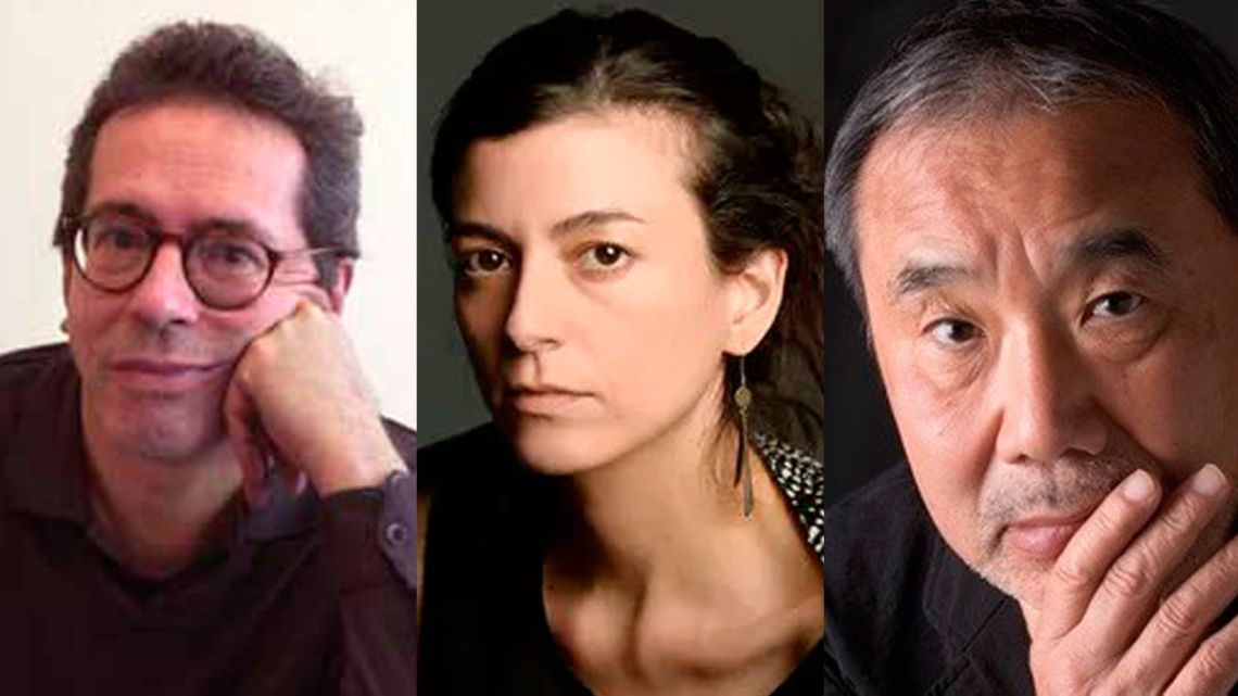 Dos argentinos, entre los nombres que suenan como candidatos al Nobel de Literatura 2025 | Perfil