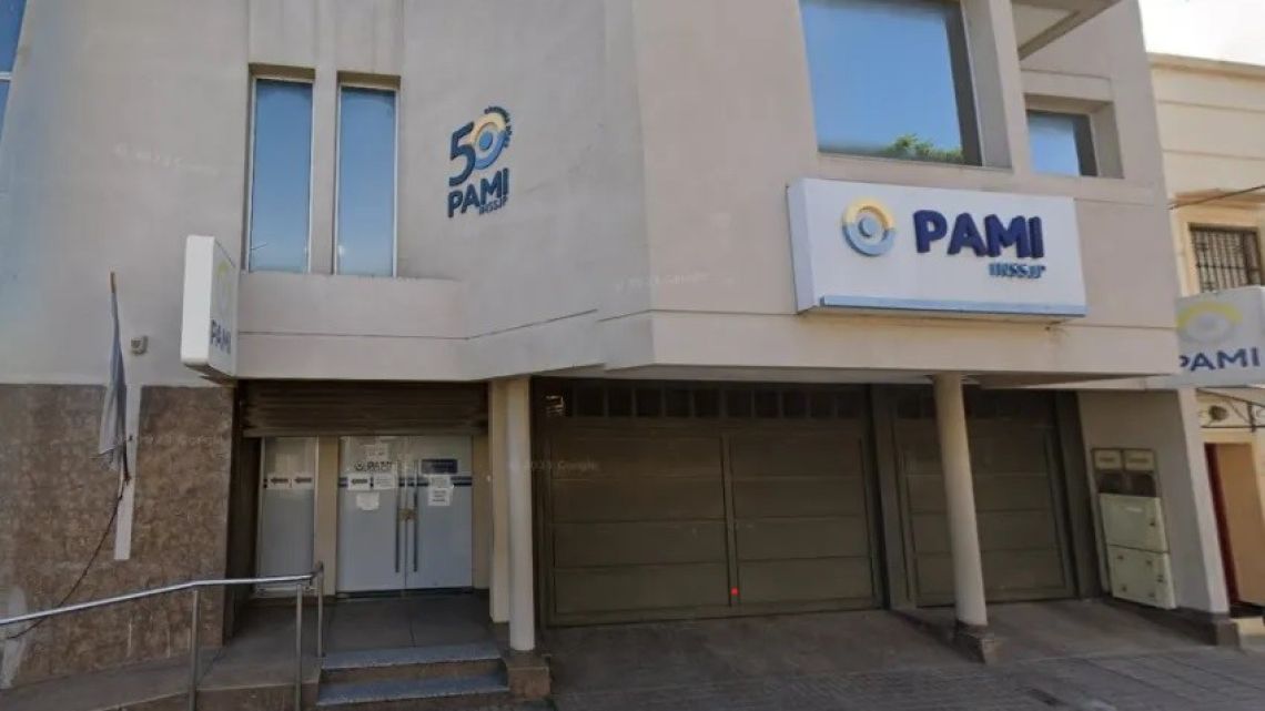 Vacunas, cursos y beneficios: el PAMI Corrientes detalla los servicios ...