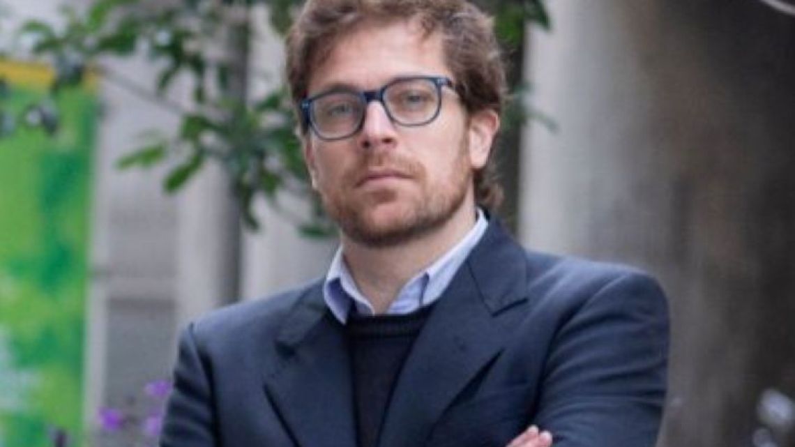 Duro pronóstico de un economista: “Lo peor está por venir, se viene una ...