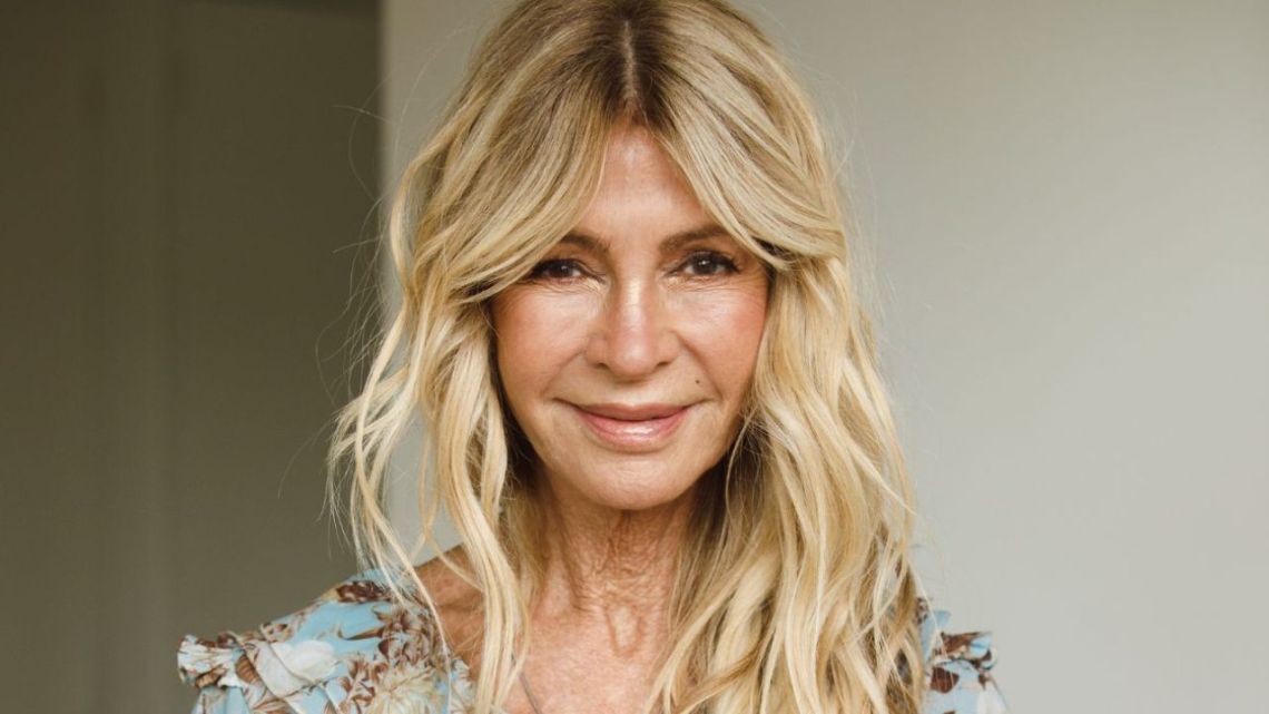 Escándalo con Cris Morena: aseguran que Floricienta muere en el final ...