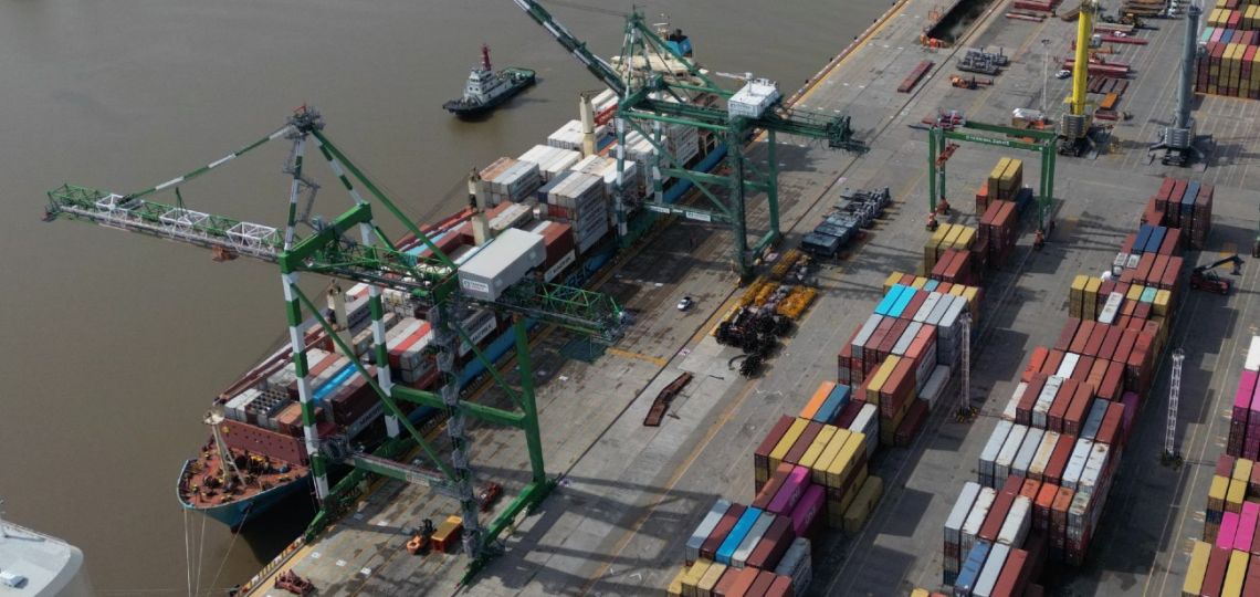 OECD lowers Argentina’s growth estimate, raises inflation forecast ...