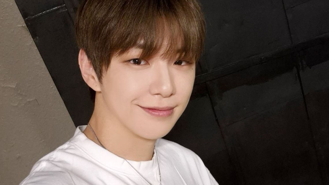 Le robaron al cantante Kang Daniel en medio de su gira por Estados Unidos | Exitoina