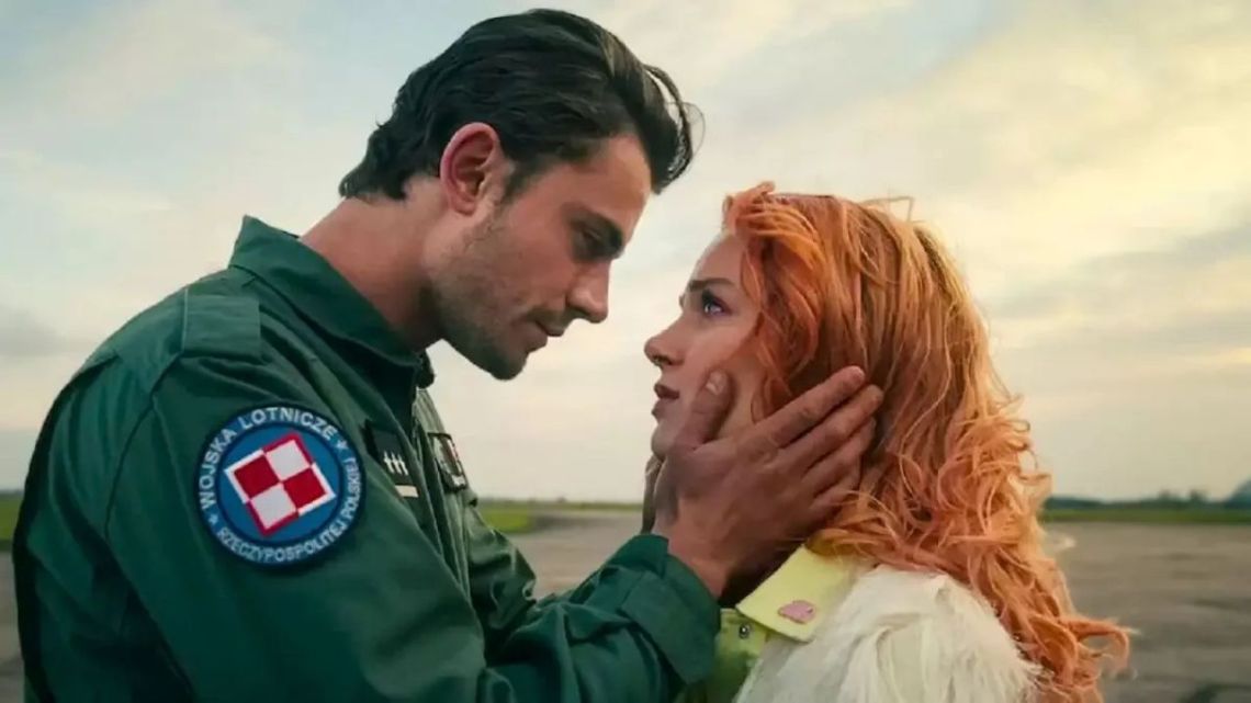 La serie polaca de 6 capítulos que es furor en Netflix por su historia ...