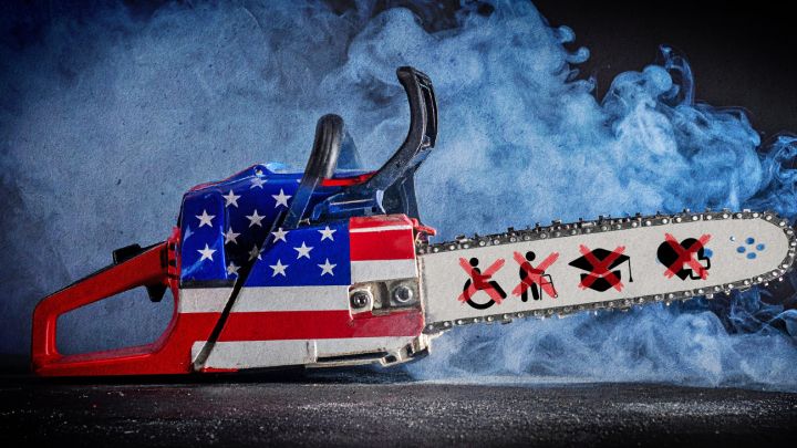 Argentina-elections-2025 | Buenos Aires Times