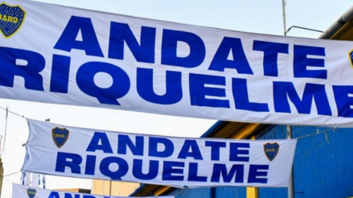 Arden las redes con insultos y memes por la caída de Boca ante Defensa ...