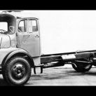 Siete datos curiosos sobre el Mercedes-Benz 1114 en Argentina | Parabrisas