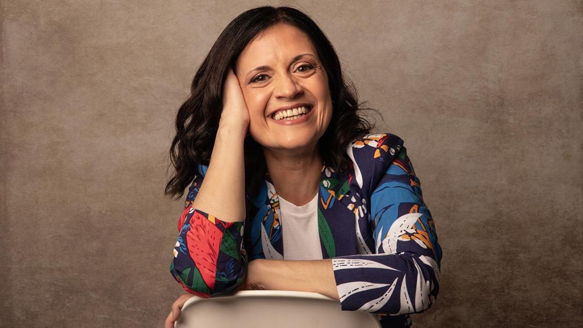 De la Intención a la Acción: Cómo el Coaching Transforma los Deseos en Logros Concretos | Caras