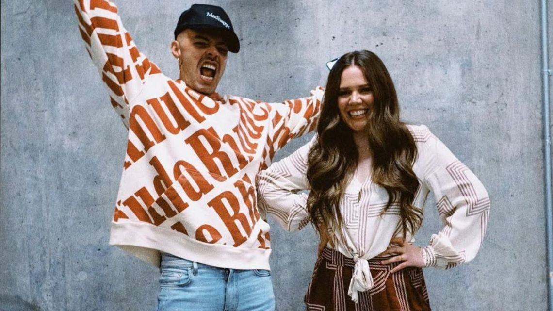 Jesse & Joy: fanatismo religioso, un padre que ansiaba poder y el infierno como mecanismo para ...