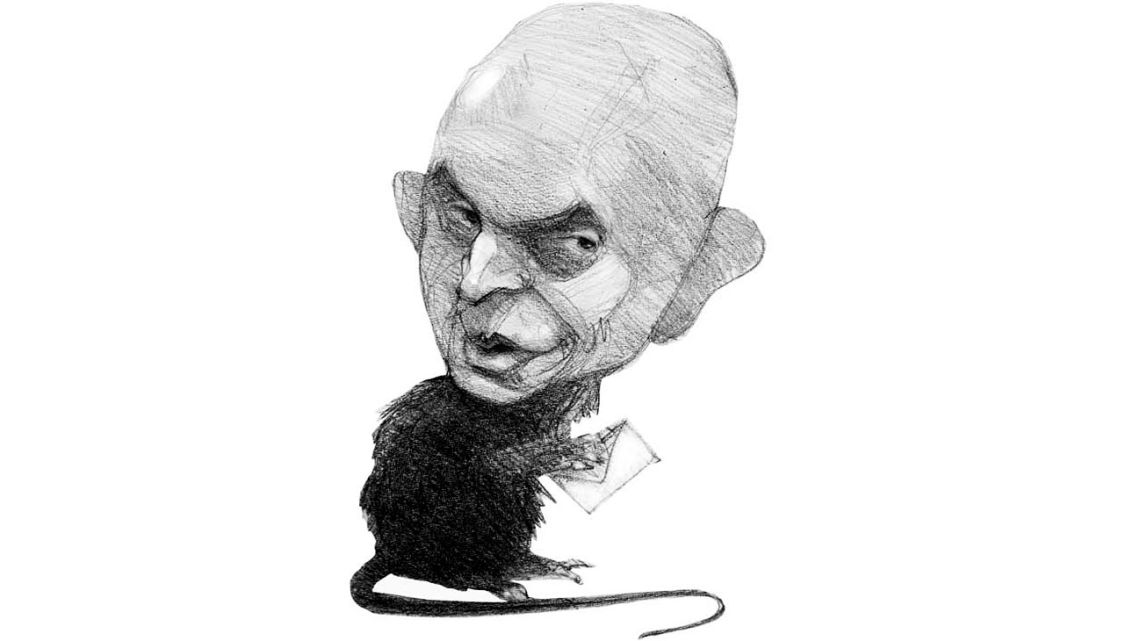 El oficialismo pierde el rumbo en plena campaña | Perfil