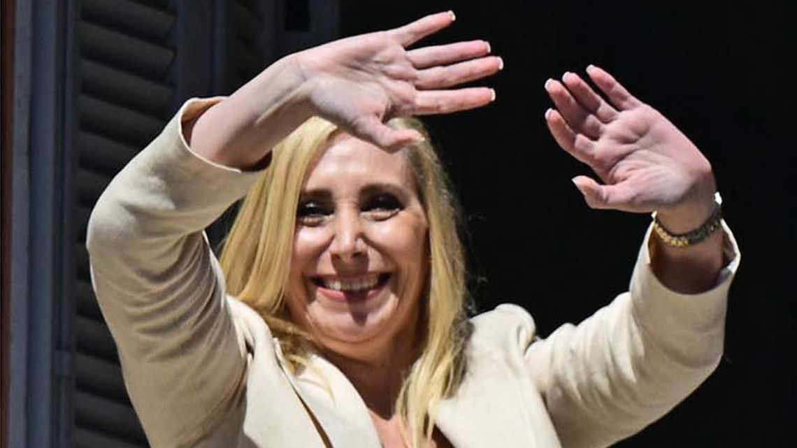 Argentina, un virreinato | Perfil