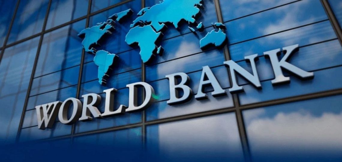 World Bank trims Argentina’s growth forecast to 4.6% | Buenos Aires Times