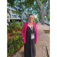 Espacio Henko | Caras