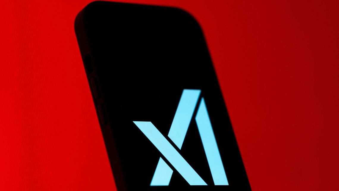 xAI de Musk eleva su ronda de financiación hasta US$20.000 millones | Perfil