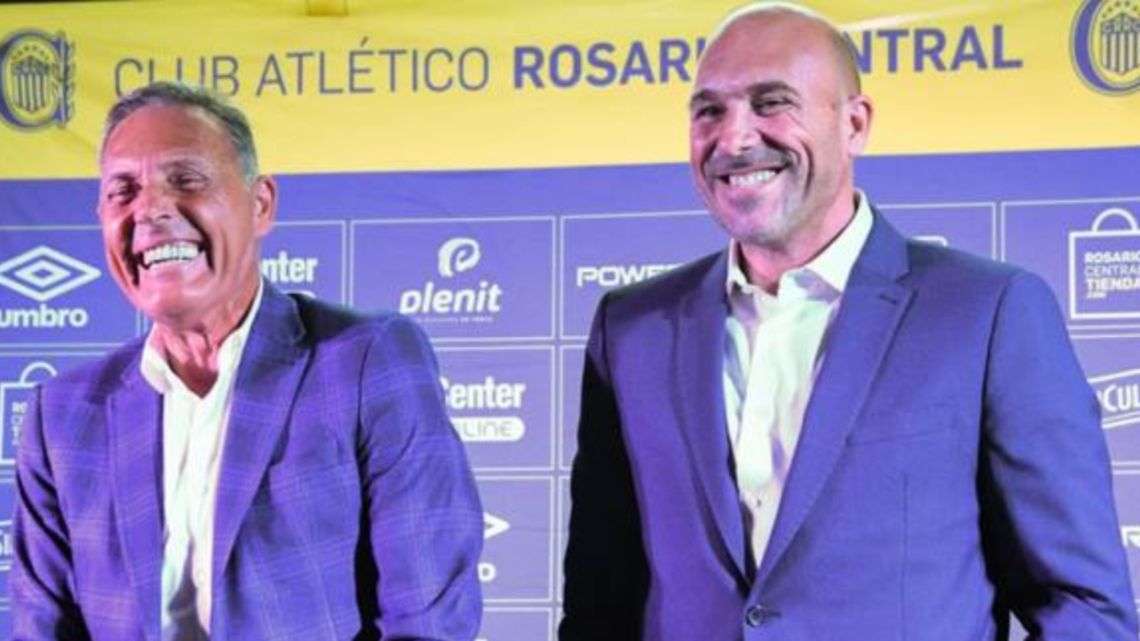 Gonzalo Belloso relató cómo fueron los últimos minutos de vida de ...