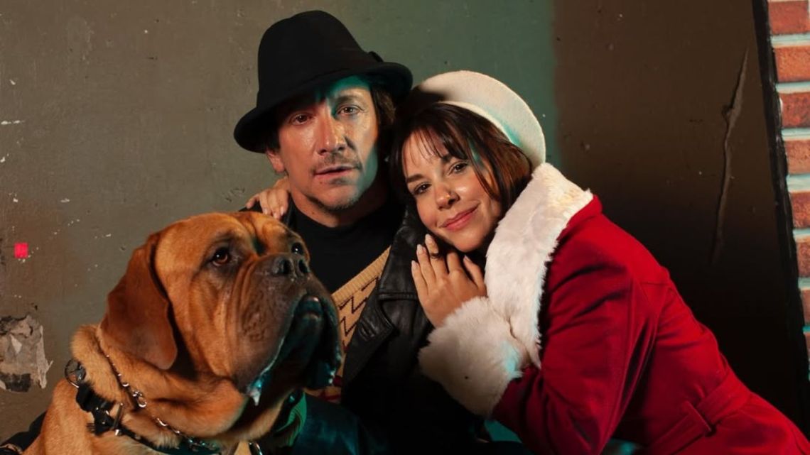 La respuesta de Dai Fernández a las declaraciones de Nico Vázquez que ...