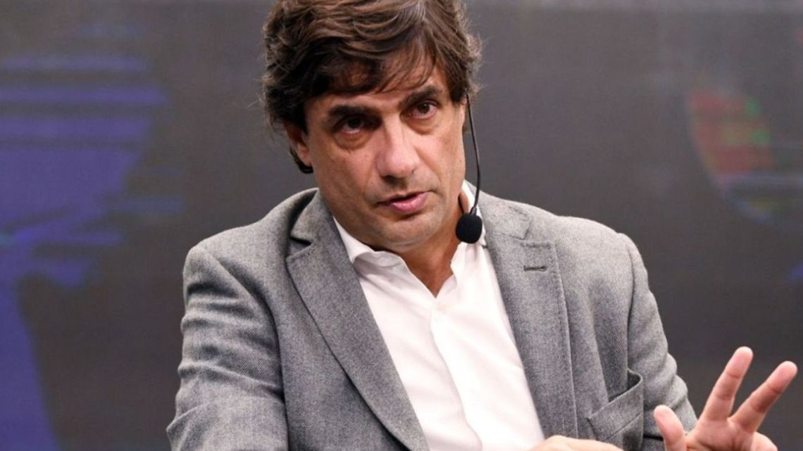 Empiria celebra la calma preelectoral y anticipa una nueva etapa ...