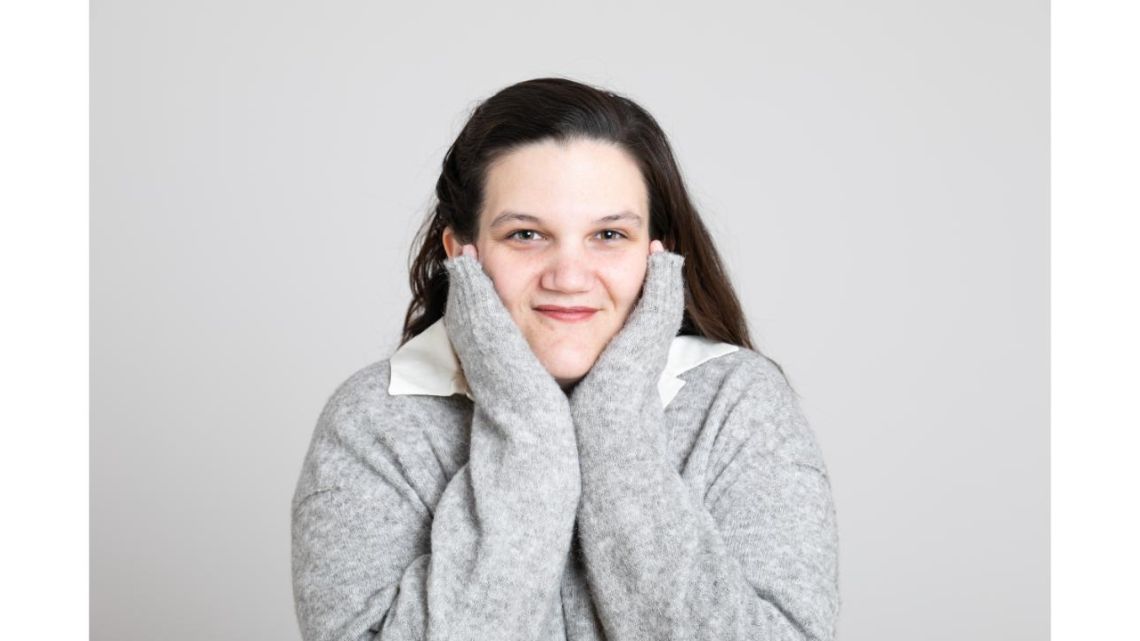 Cuando saber quién sos se vuelve urgente | Caras