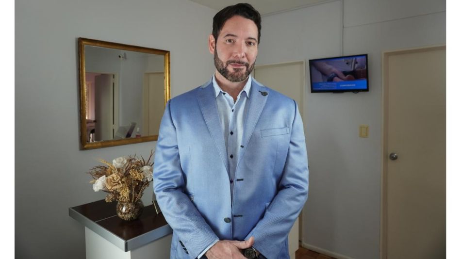 MELA el secreto exprés para decirle chau a la grasita rebelde | Caras