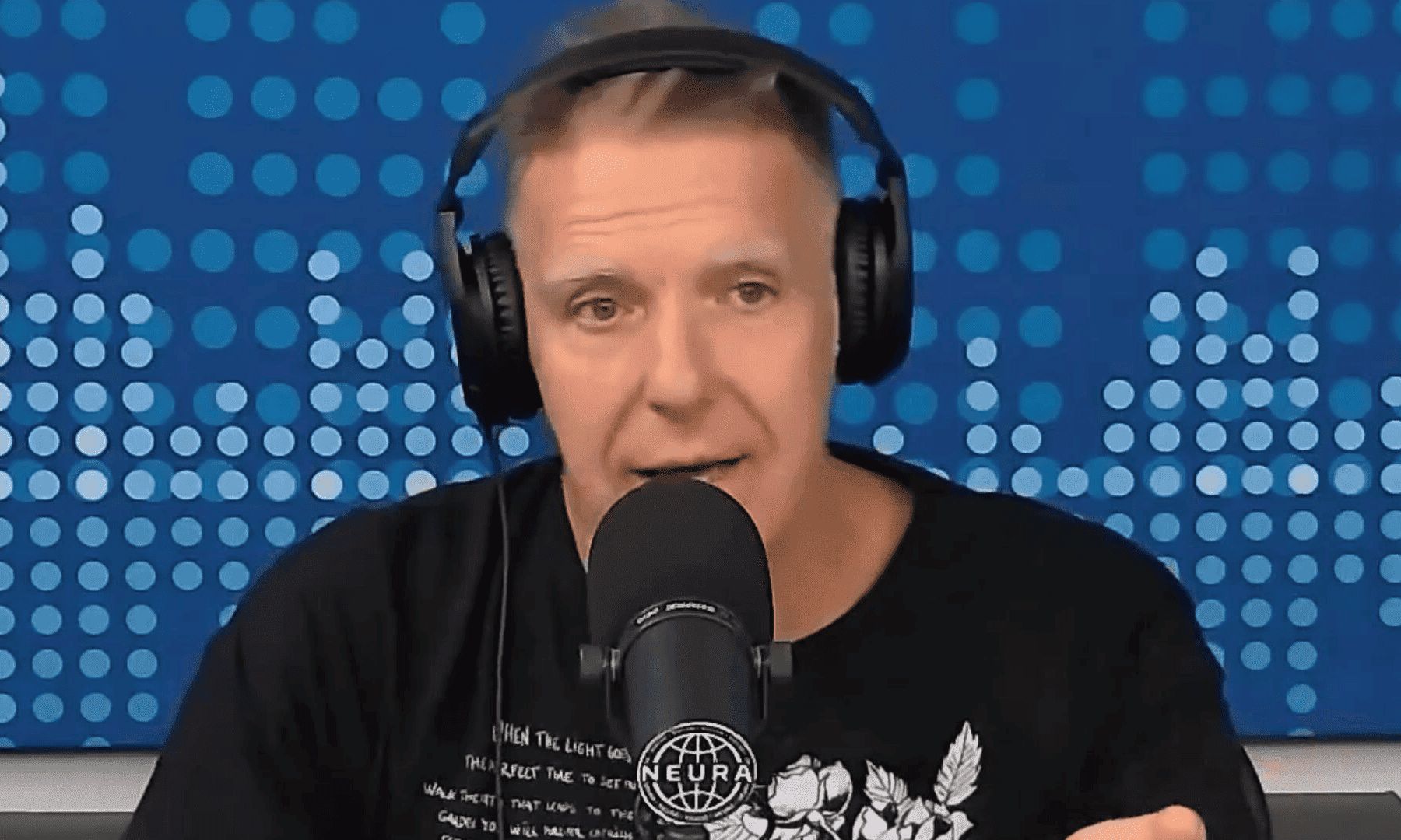 Los trolls del Gobierno atacan a Fantino por despegarse de Milei y lo bautizan "Fantibio" | Noticias