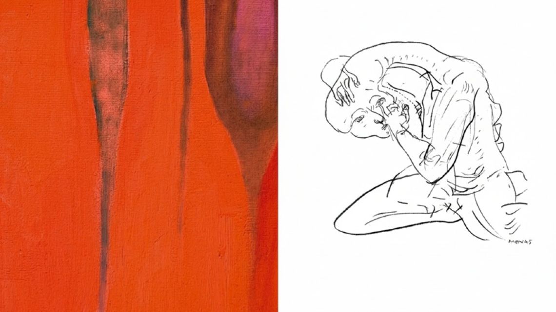 Se conocieron las 60 galerías y proyectos que participarán en la próxima edición | Perfil