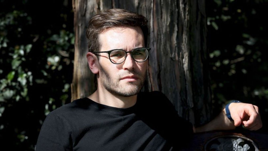 Facundo Macarrón: “nos arrancaron la última esperanza de justicia” | Perfil