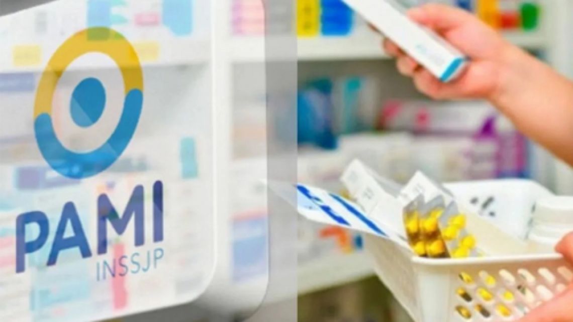 El documento de PAMI que nadie conoce y es obligatorio para acceder a ...