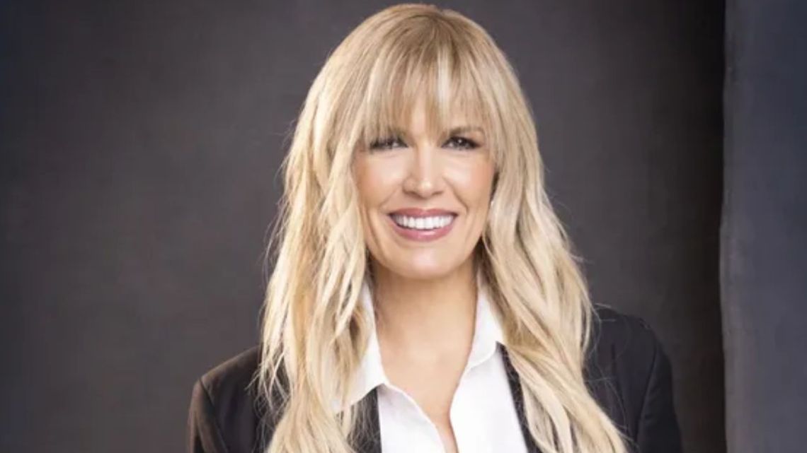 El programa al que desembarcaría Viviana Canosa en 2026 | Exitoina