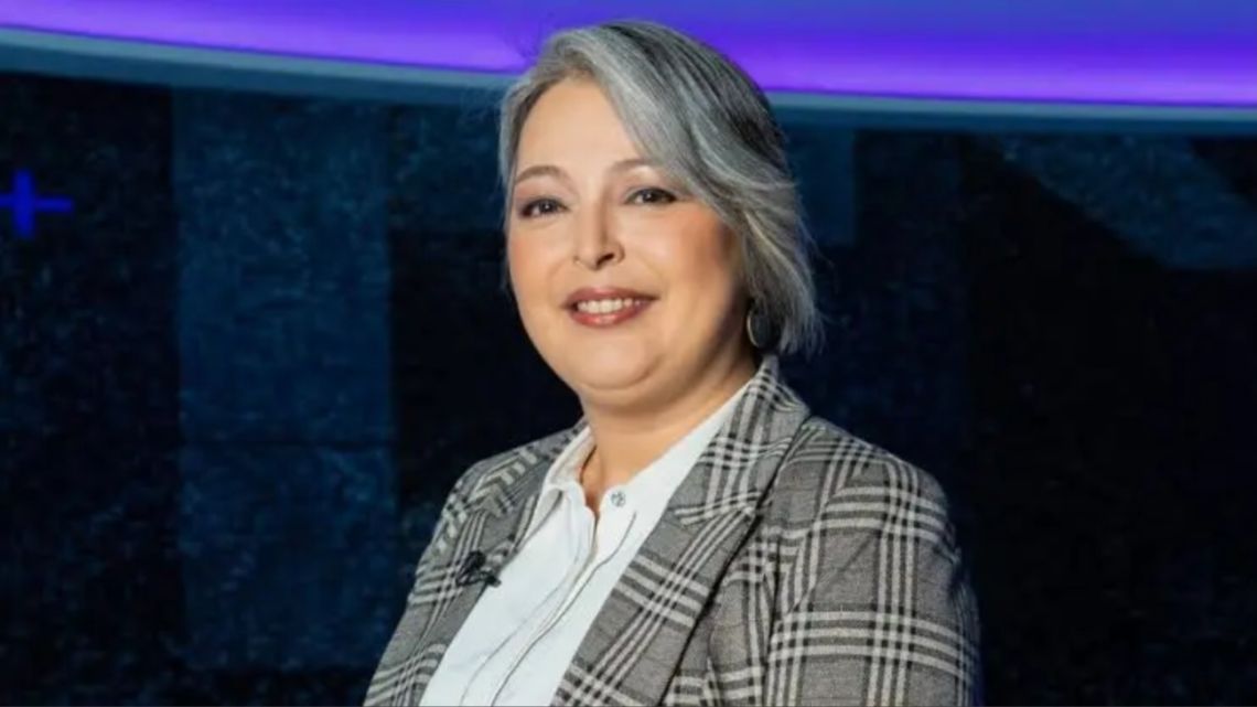 Jeannette Jara, la disidente del PC que desafía el establishment en la ...