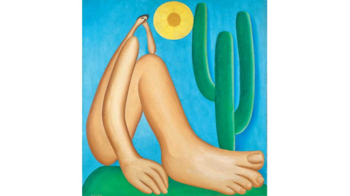 El hombre que come | Perfil