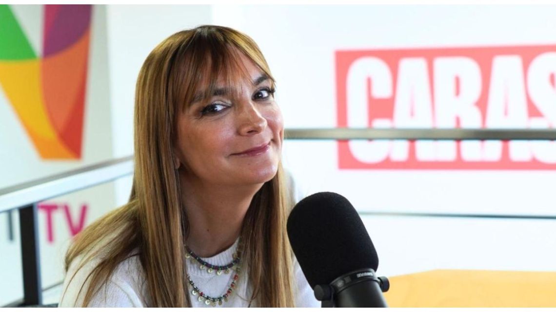 Dra. María Mercedes Pigni: medicina estética con resultados reales en ...