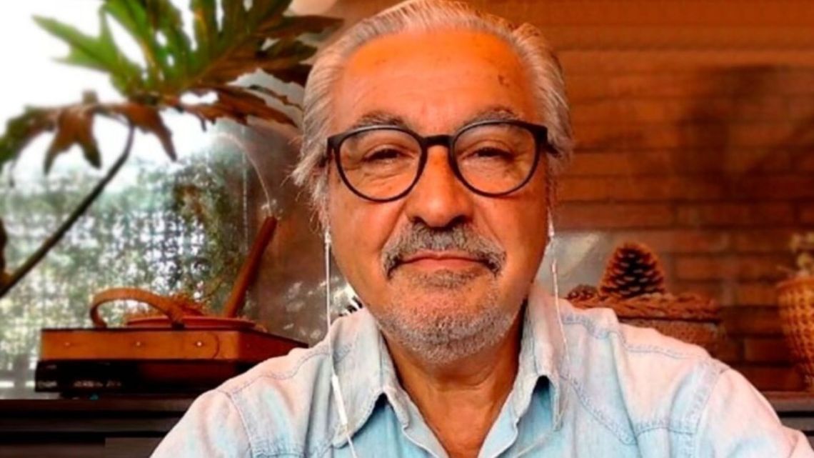 “Lunes negro”: Miguel Ponce alerta por los mercados globales tras el derrumbe del bitcoin | Canal E