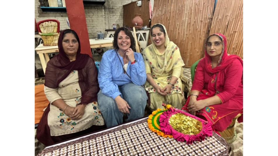 El lenguaje silencioso de la imagen: cuando el estilo se convierte en identidad | Caras