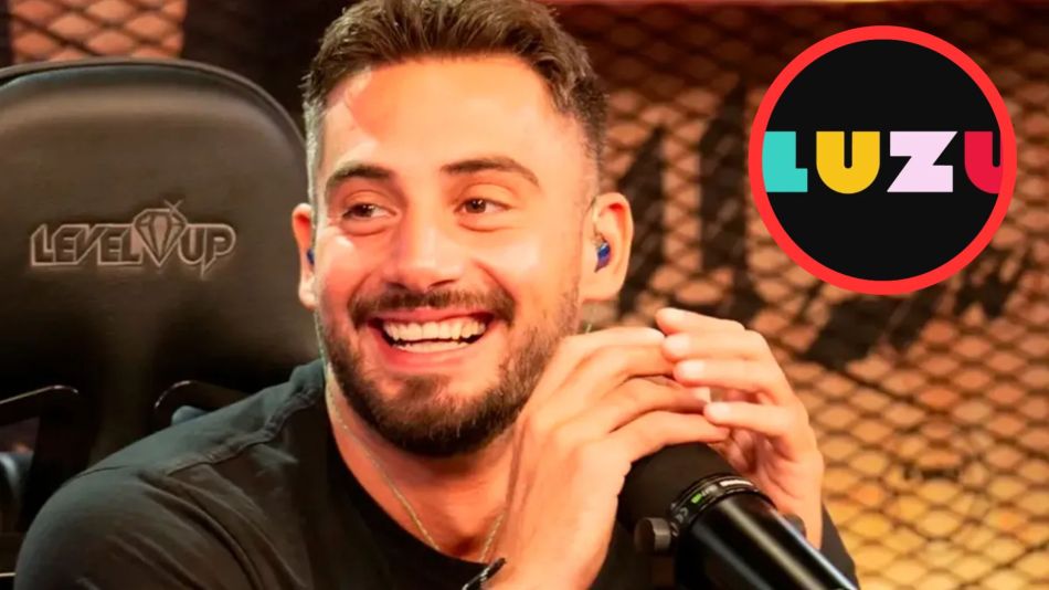 Luzu TV reveló cómo será su programación durante el verano: los ...