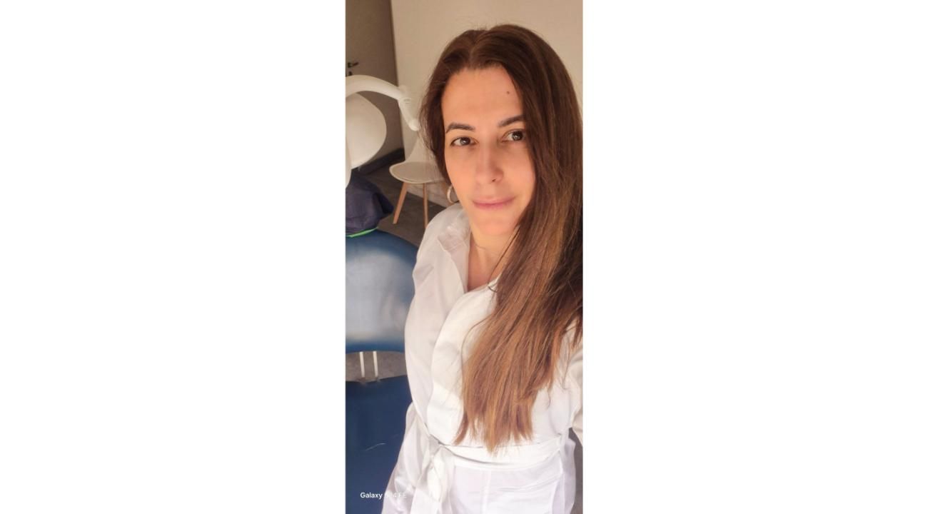 Excelencia en ortodoncia, ortopedia mandibular y ATM | Caras