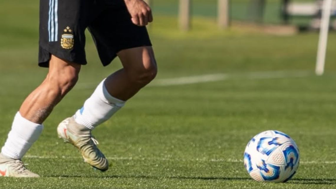Así se jugarán los torneos del Fútbol Argentino en 2026 | 442