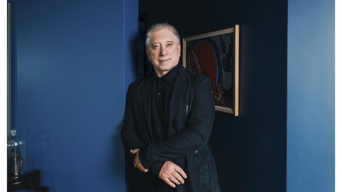 El Dr. Carlos Felice analiza el Ciclo Errático de las Políticas ...