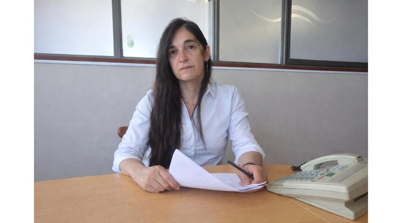 El lado B de la maternidad: una mirada desde la salud mental | Caras