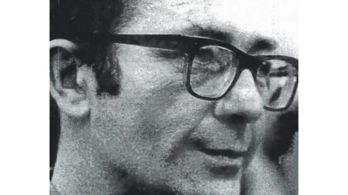 Literatura y política de Rodolfo Walsh | Perfil