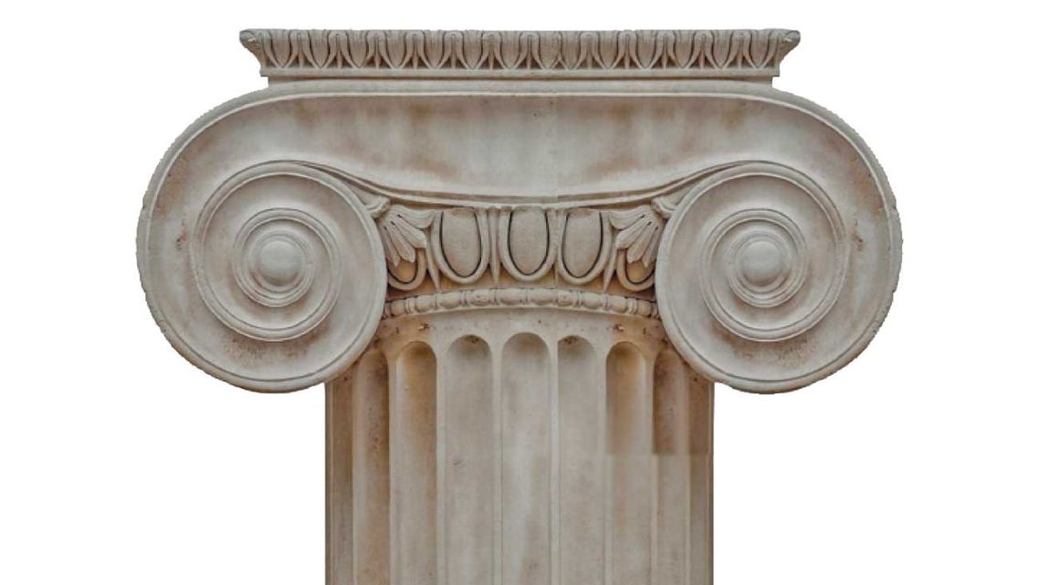 Todo eso que leeremos | Perfil